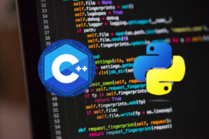 Tinker World | Online Live Coding Course, Robotics Course, STEM Experimental Learning Platform ...