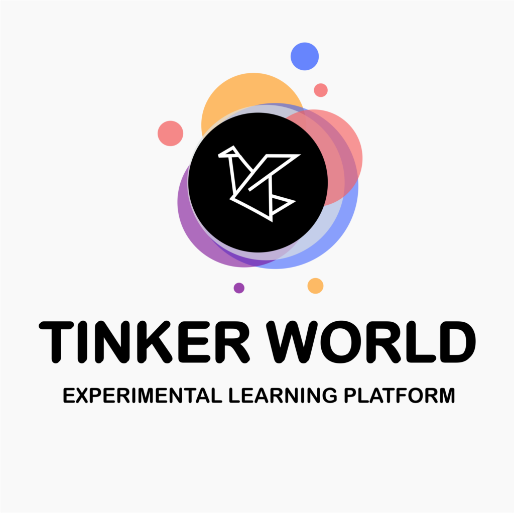 Best Robotic Classes For Kids – Tinker World | Online Live Coding Course, Robotics Course, STEM ...