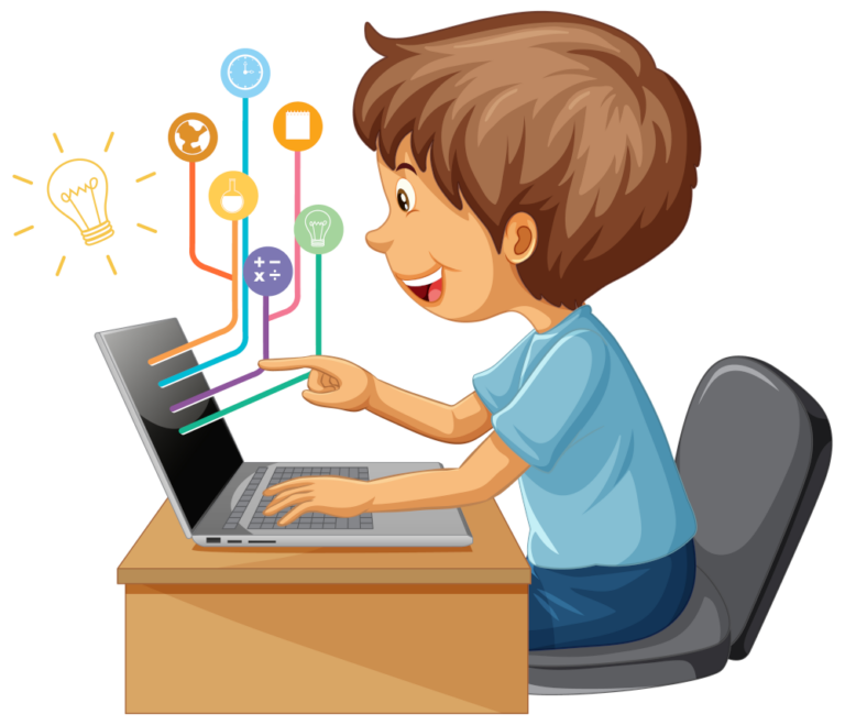 Tinker World Online Live Coding Course Robotics Course STEM Tinker World Online Live Coding Course Robotics Course STEM